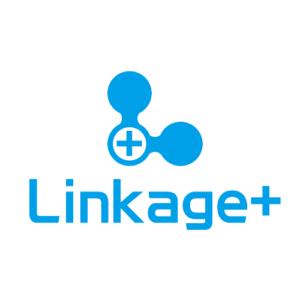 スポット対応の社内SE代行サービス 大阪市 | 1時間からでも利用可能